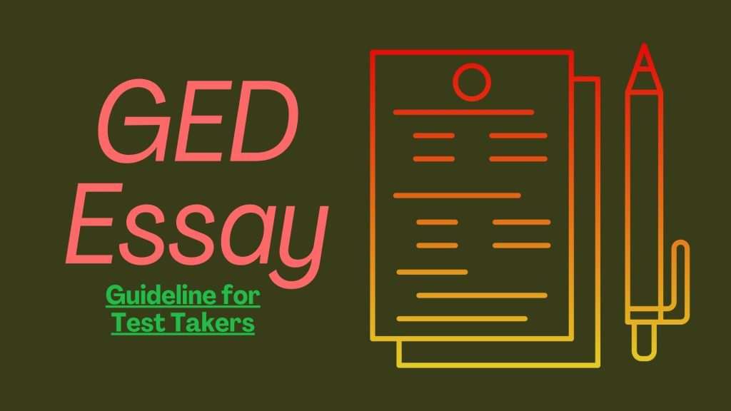 Learn How To Revise An Essay From Our Experts