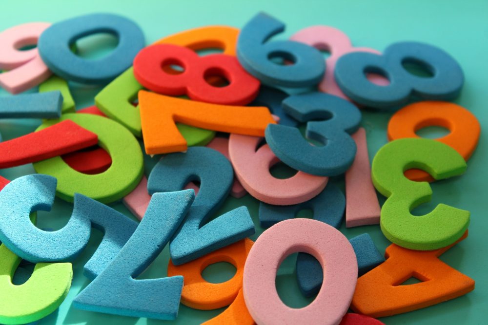 What Are Composite Numbers The Definition And Differences