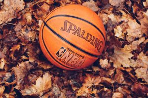 60 Incredible Basketball Topics You Should Try Out