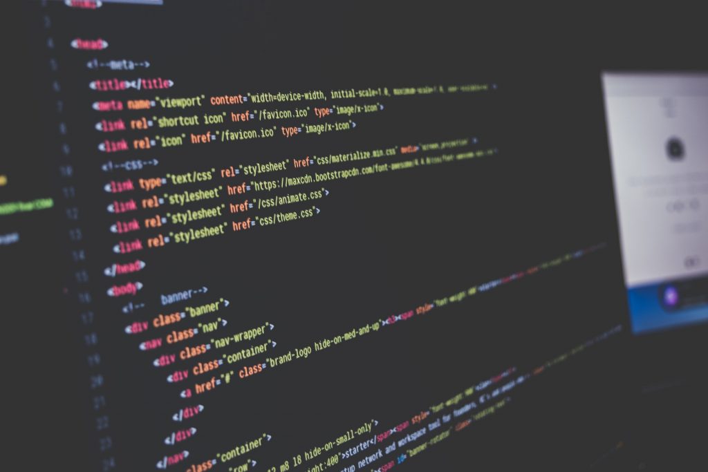201 Best Computer Science Topics For 2022 Writing Ideas