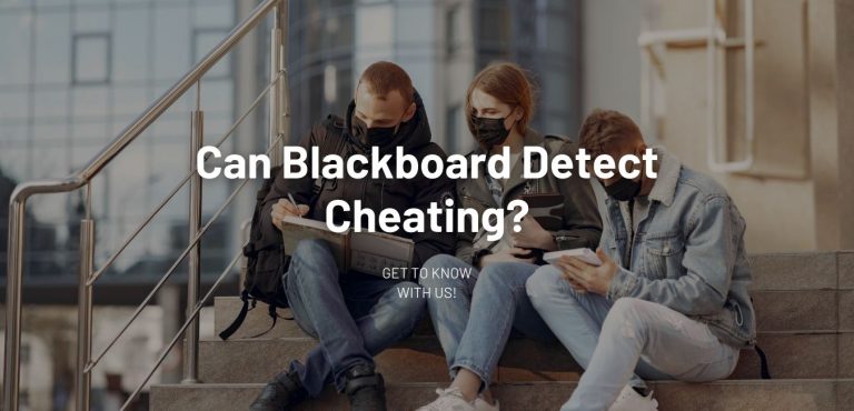 Can Canvas Detect Cheating? Let's Find Out!