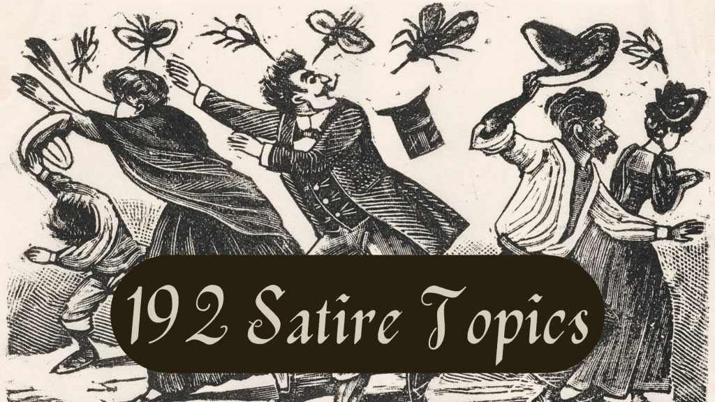 60 Incredible Basketball Topics You Should Try Out