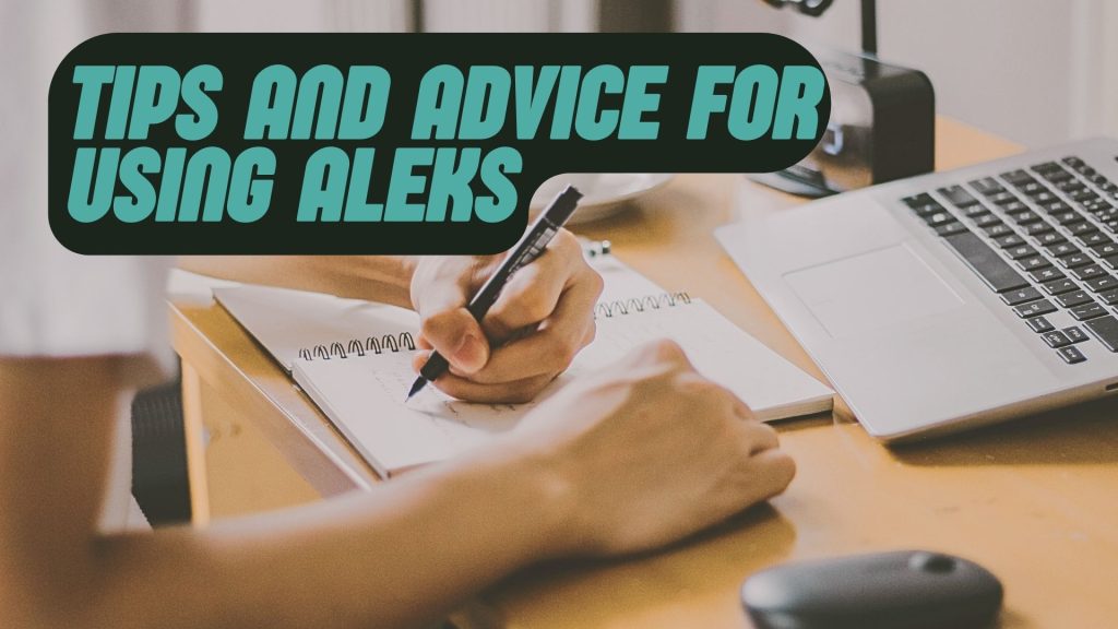How To Cheat On ALEKS: Tips, Tricks, And Risks | Study Help