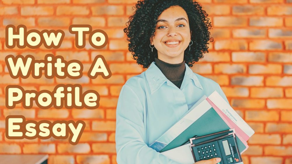 How To Write An Essay Proposal Step by Step Guide